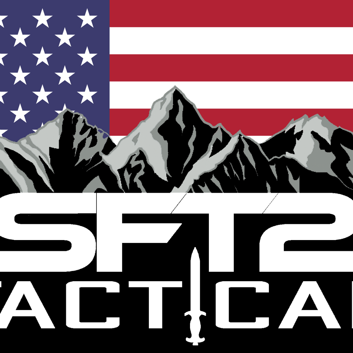 ALL PRODUCTS – SFT2 Tactical