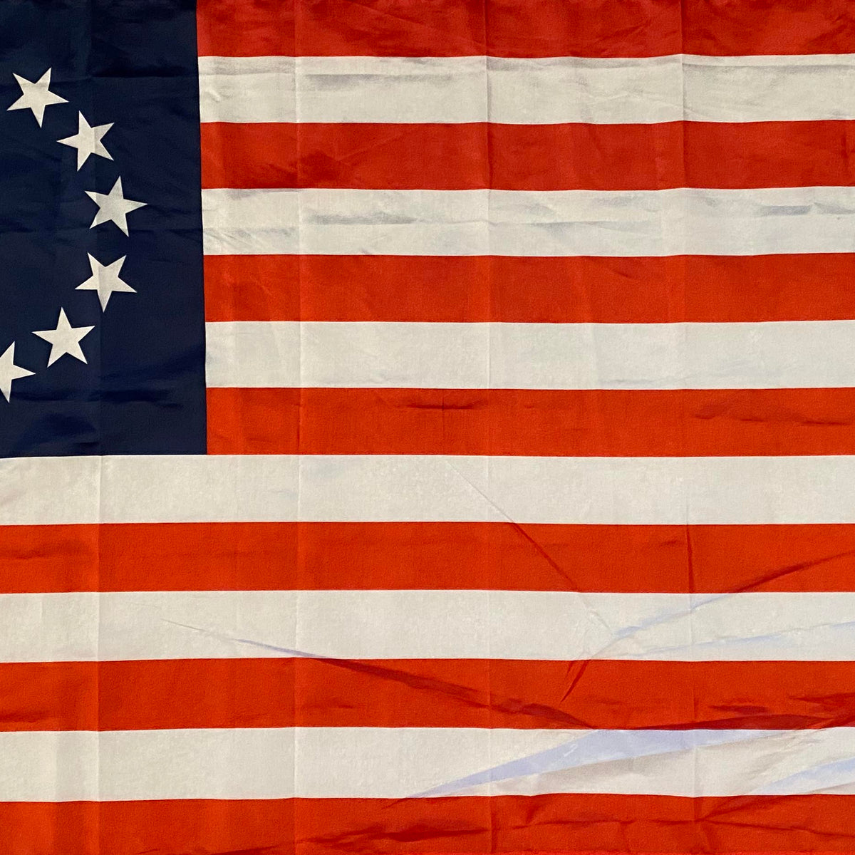 American Patriot Flags 3x5 | SFT2 Tactical