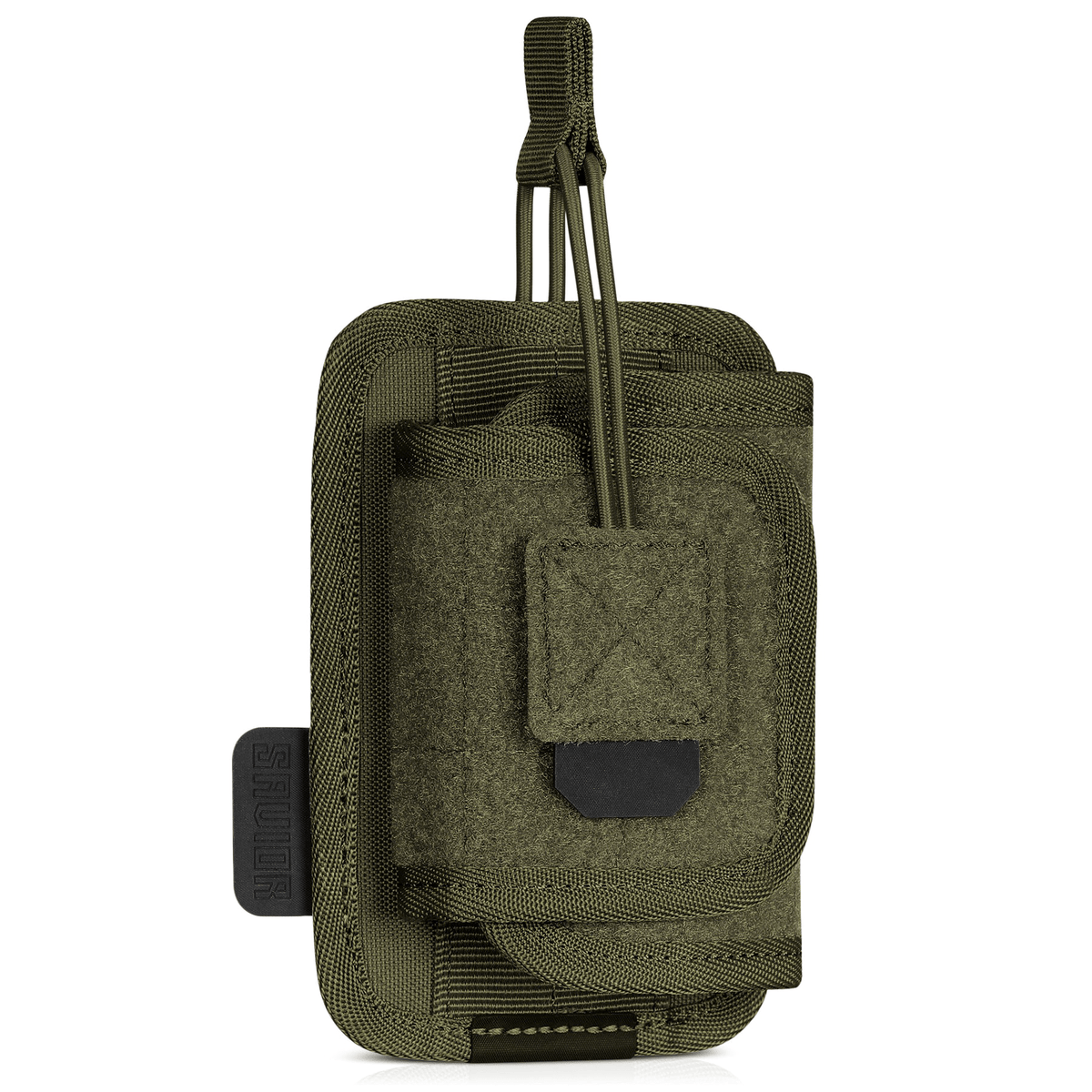 Universal Pistol Holder | SFT2 Tactical