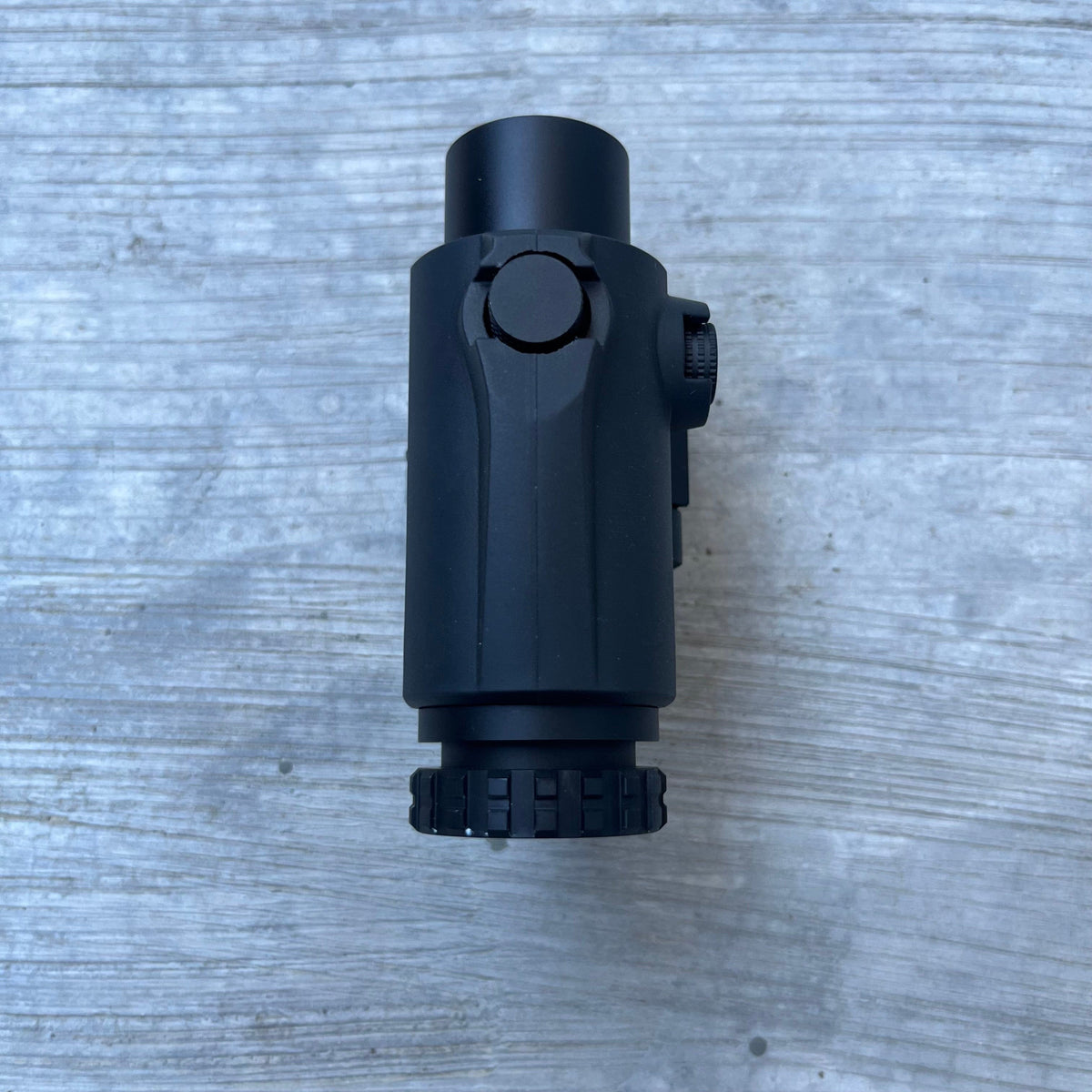 Dragoon 3x Magnifier - SFT2 Tactical