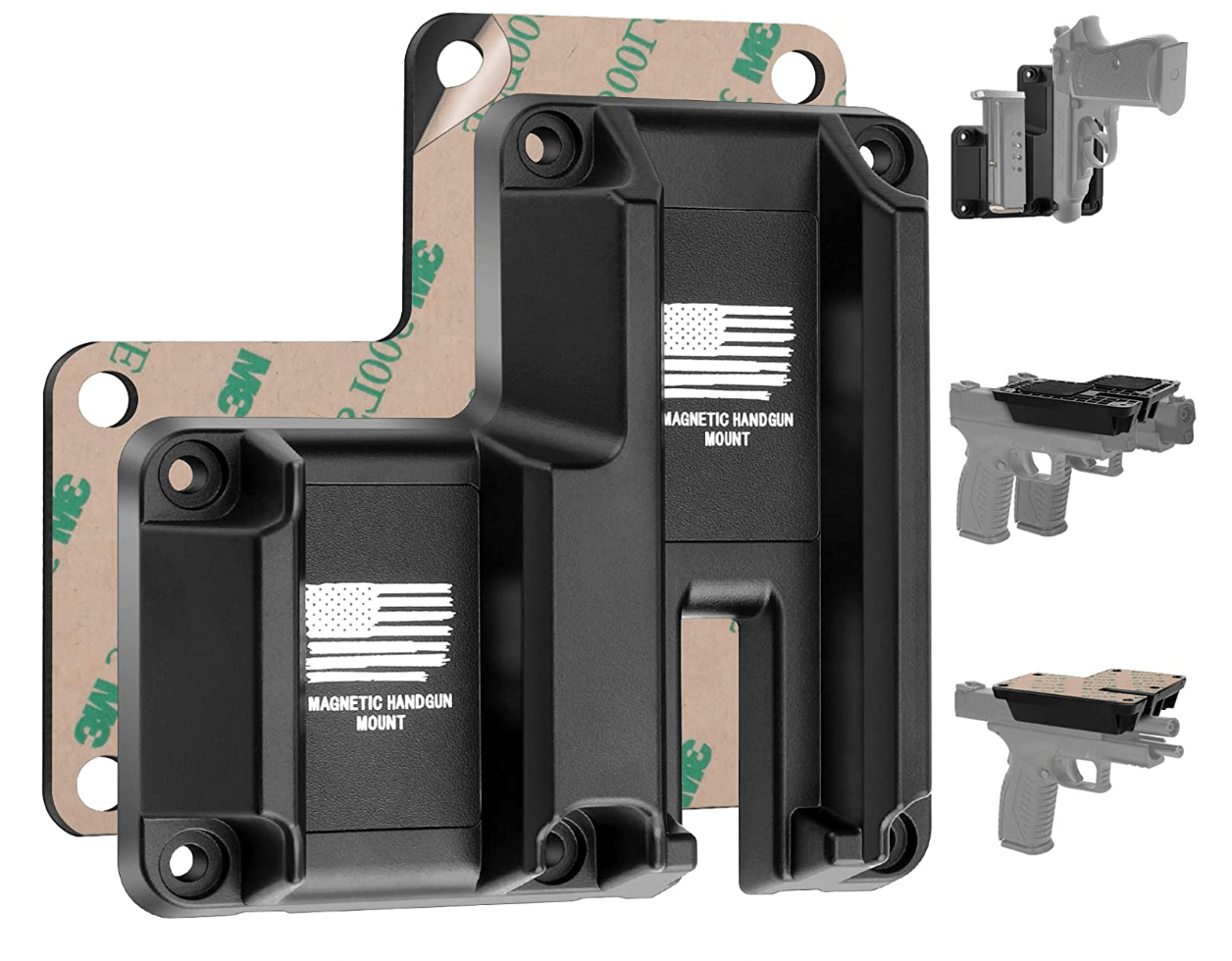 MISCELLANEOUS - SFT2 Tactical