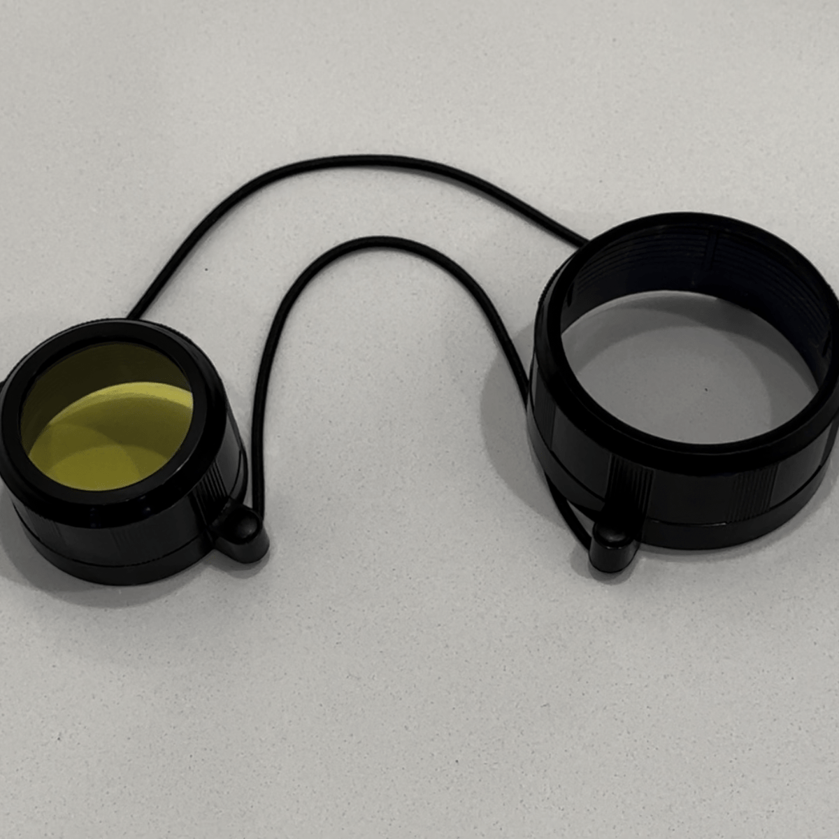 SFT2 Tactical Lens Cover