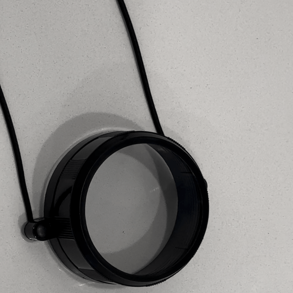 SFT2 Tactical Lens Cover