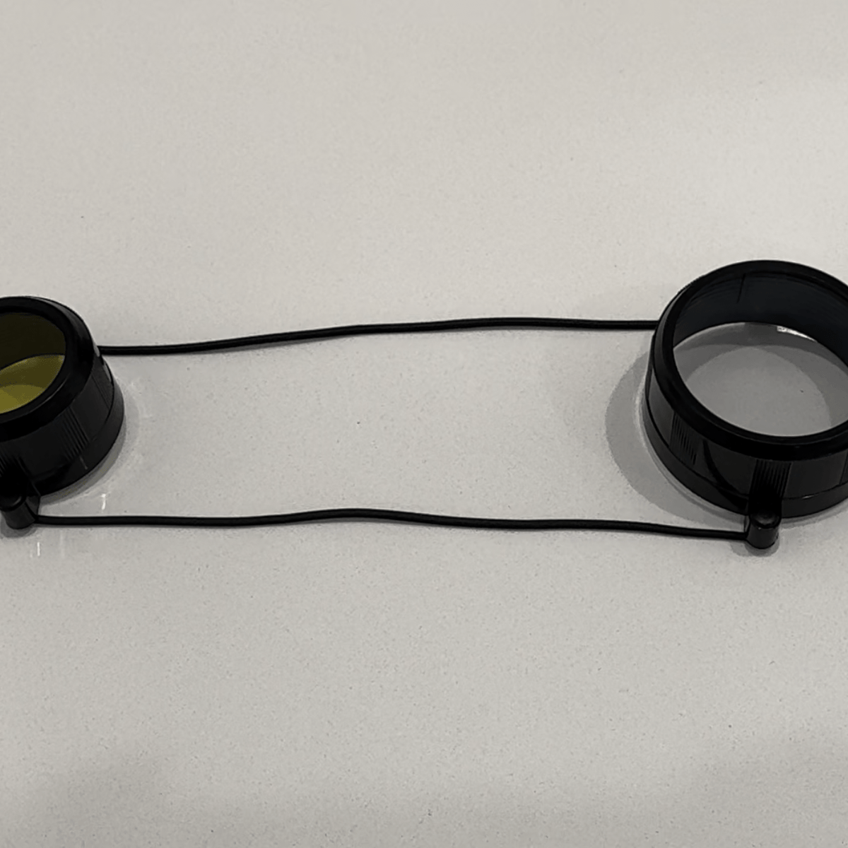 SFT2 Tactical Lens Cover