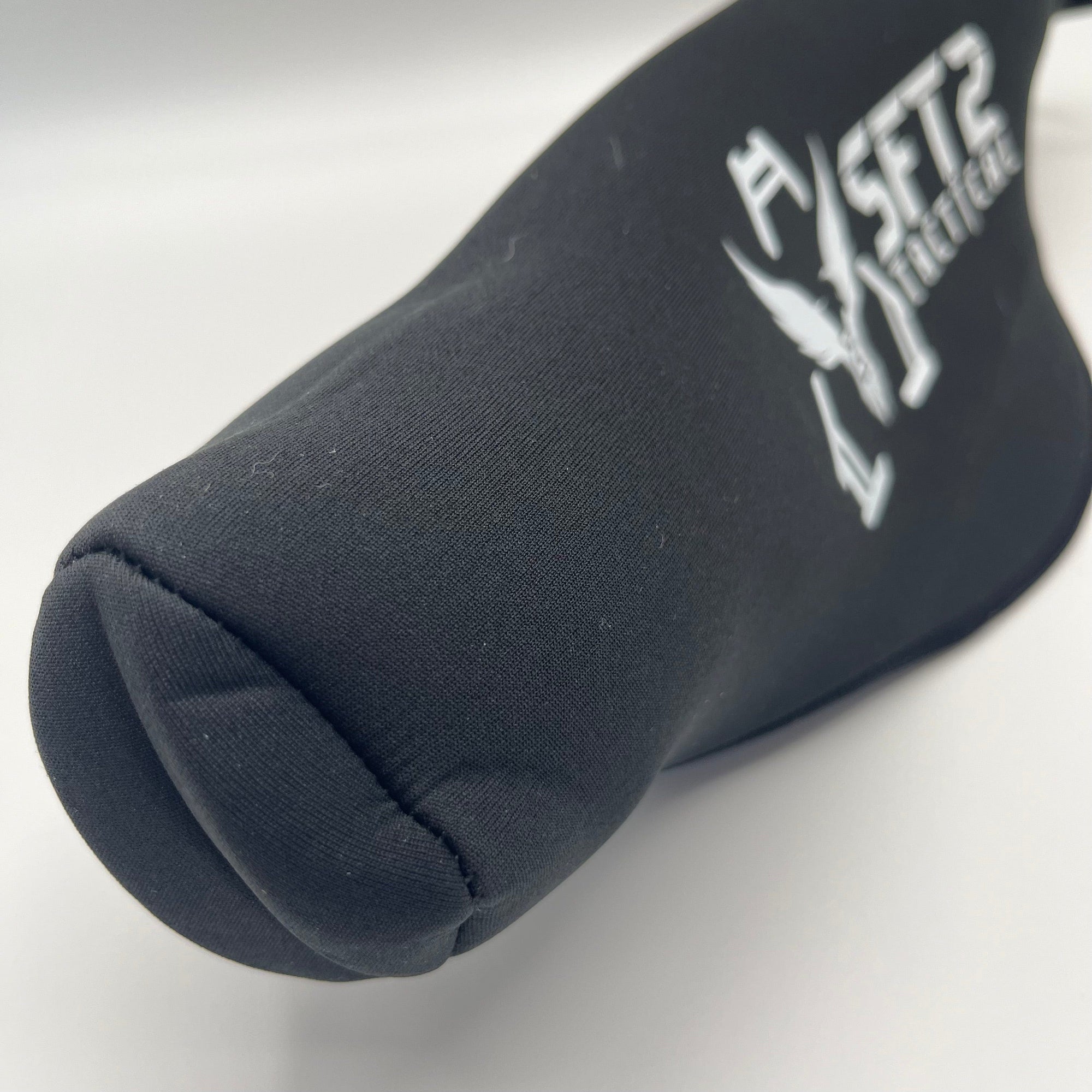 SFT2 Tactical Scope Cover (2 Sizes)