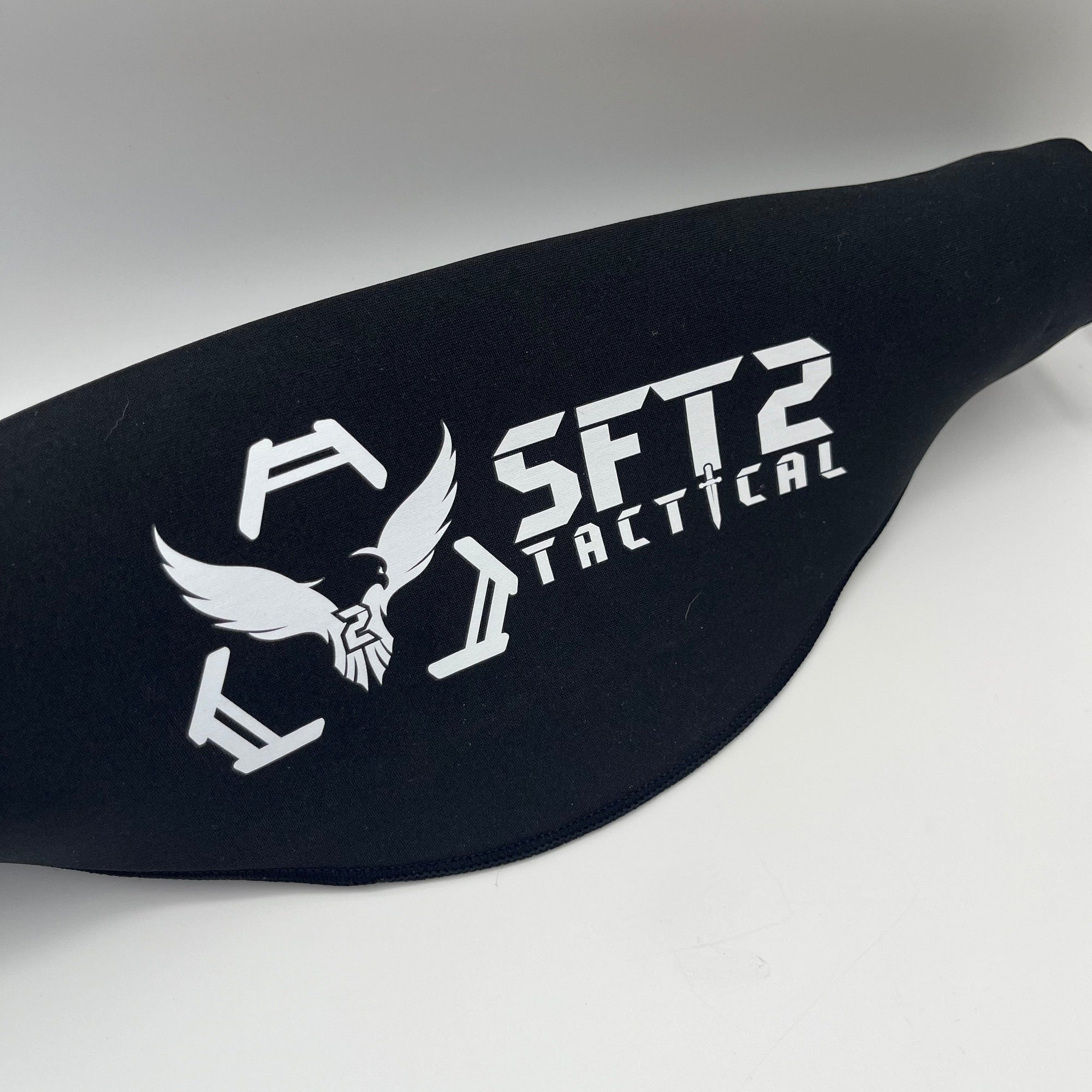 SFT2 Tactical Scope Cover (2 Sizes)