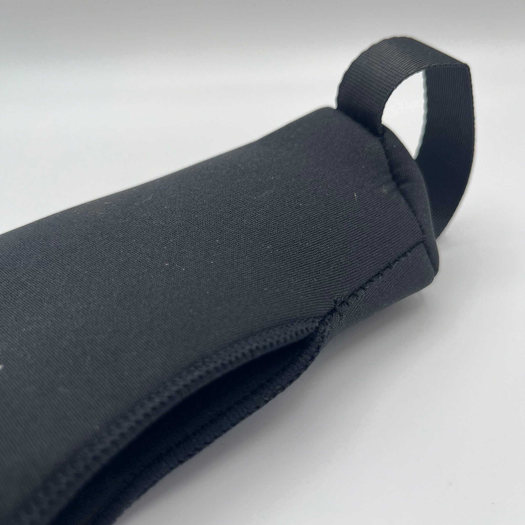 sft2 tactical scope cover 2 sizes $ 4 . 99 $ 5 . 99 $ 11 . 99 $ 12