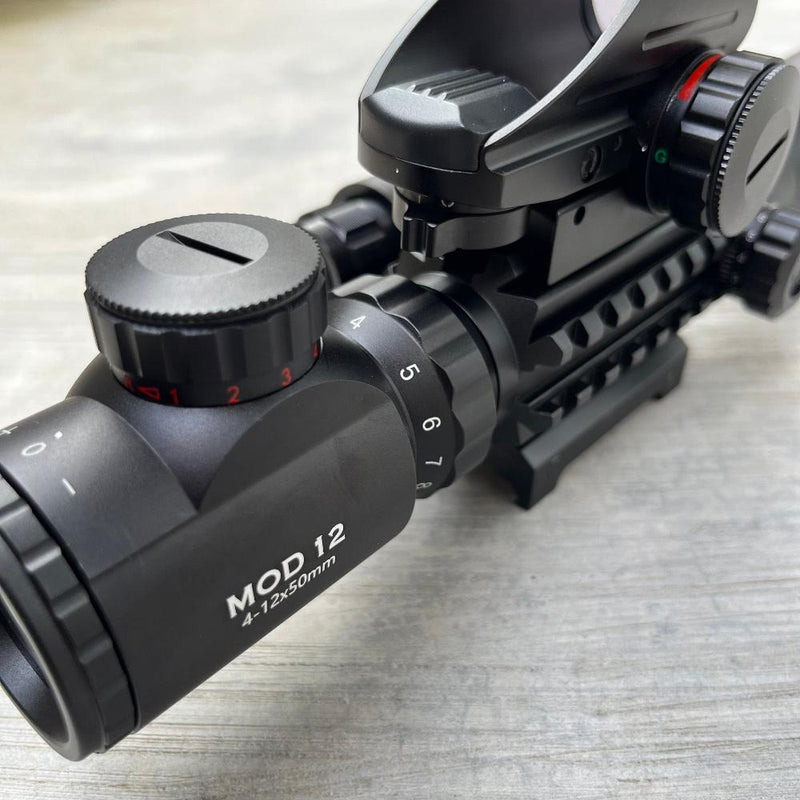 SHIPS FROM TEXAS AND/OR CALIFORNIA, U.S.A.