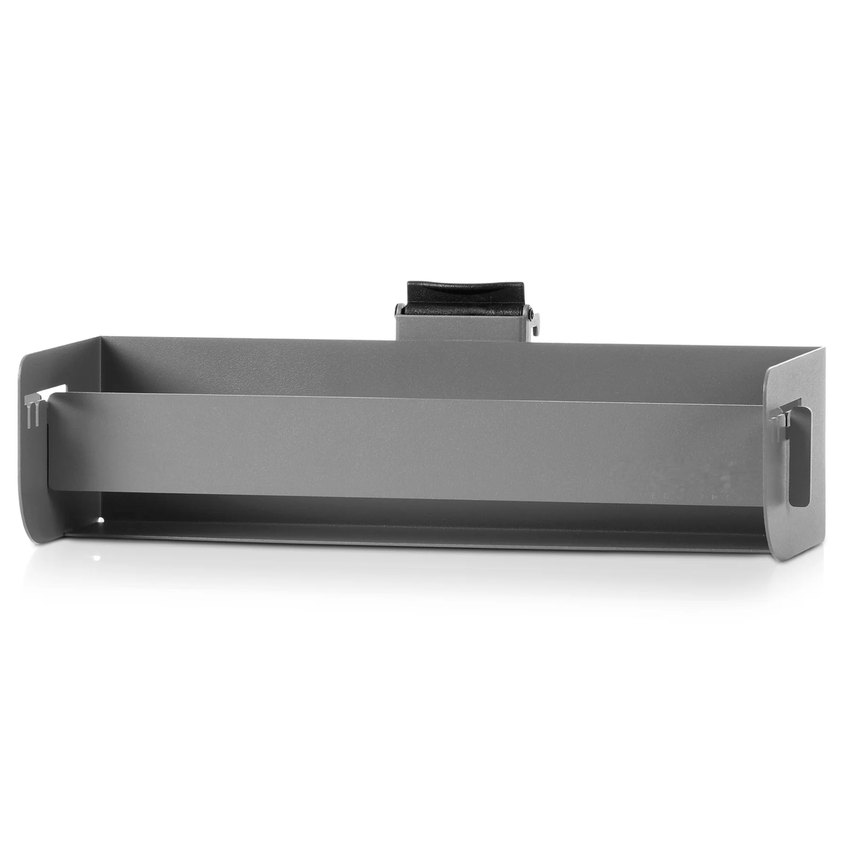 Universal Mag Holder for Wall Rack System | Rifle & Pistol Magazine ...