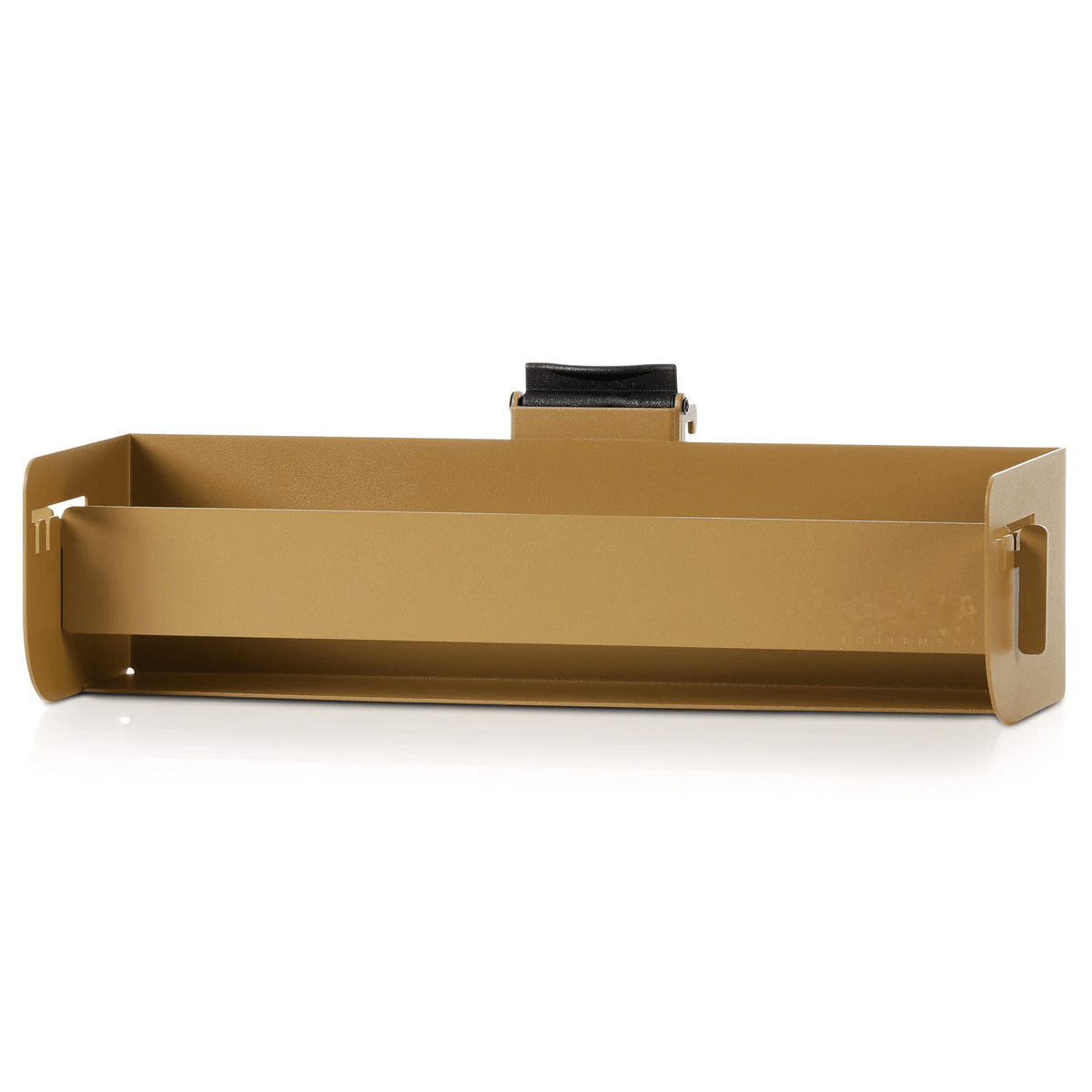 Wall Rack System - Universal Mag Holder (Multiple Sizes) - SFT2 Tactical