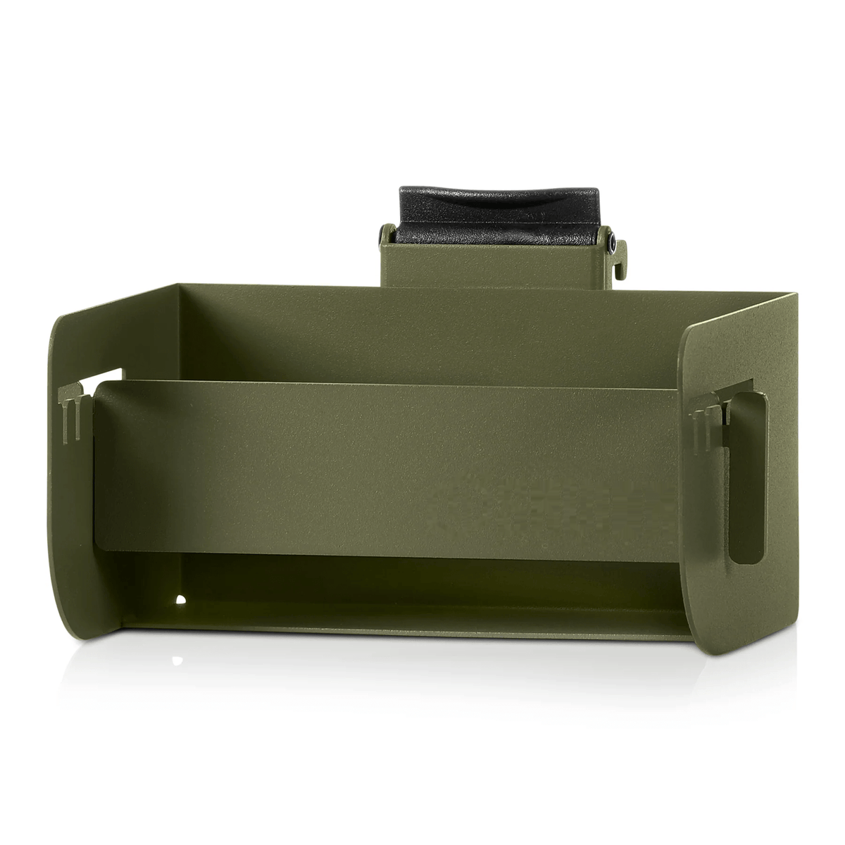 Wall Rack System - Universal Mag Holder (Multiple Sizes) - SFT2 Tactical