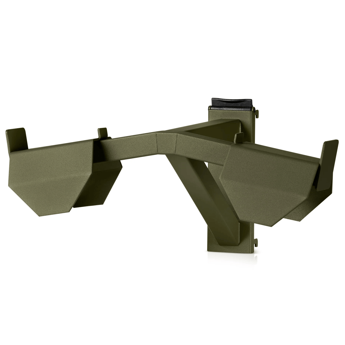 Wall Rack System - Armor Rack - SFT2 Tactical