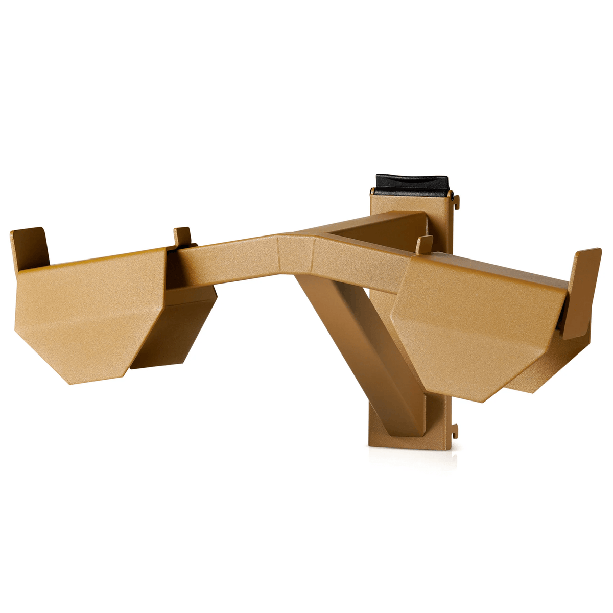 Wall Rack System - Armor Rack - SFT2 Tactical