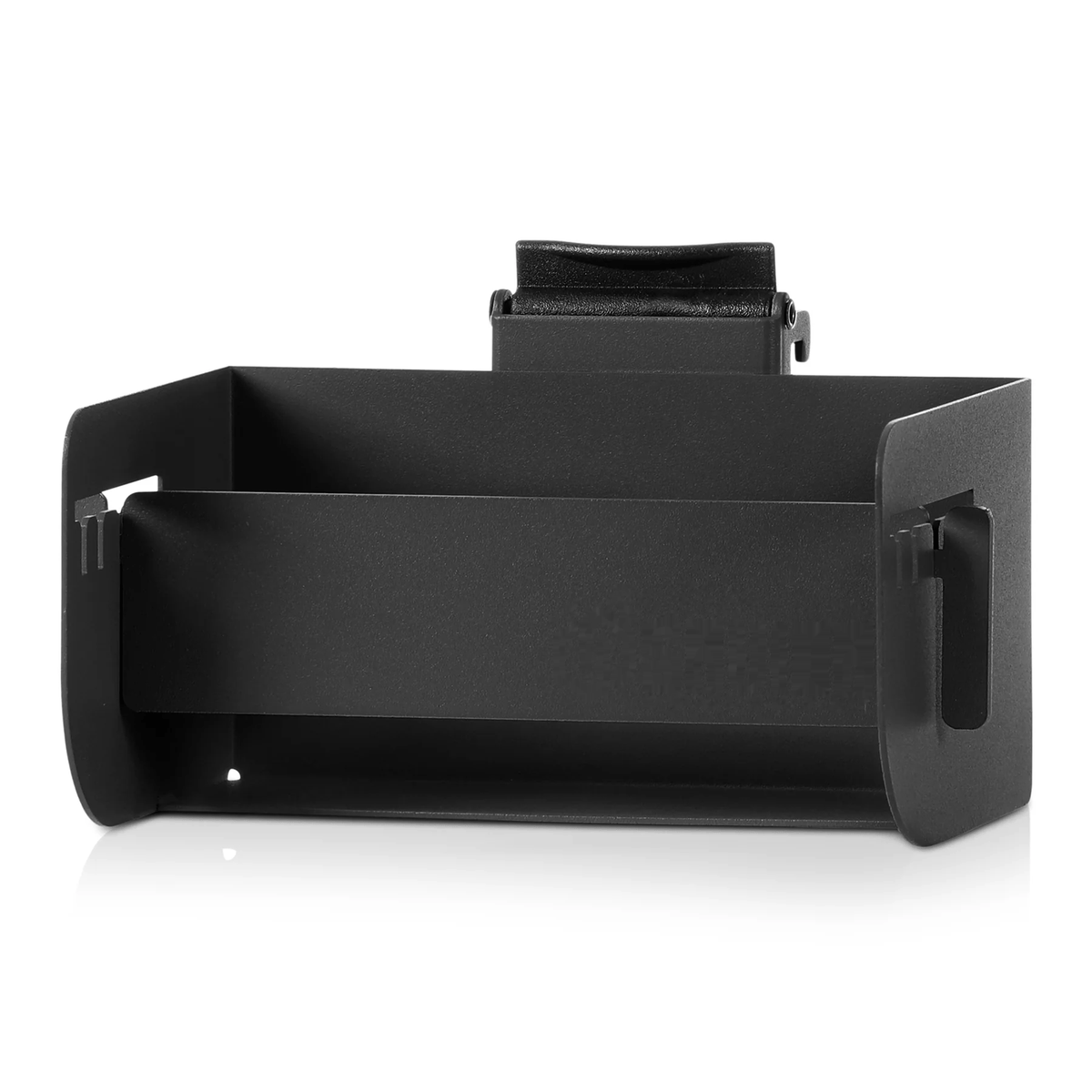 Wall Rack System - Universal Mag Holder (Multiple Sizes) - SFT2 Tactical