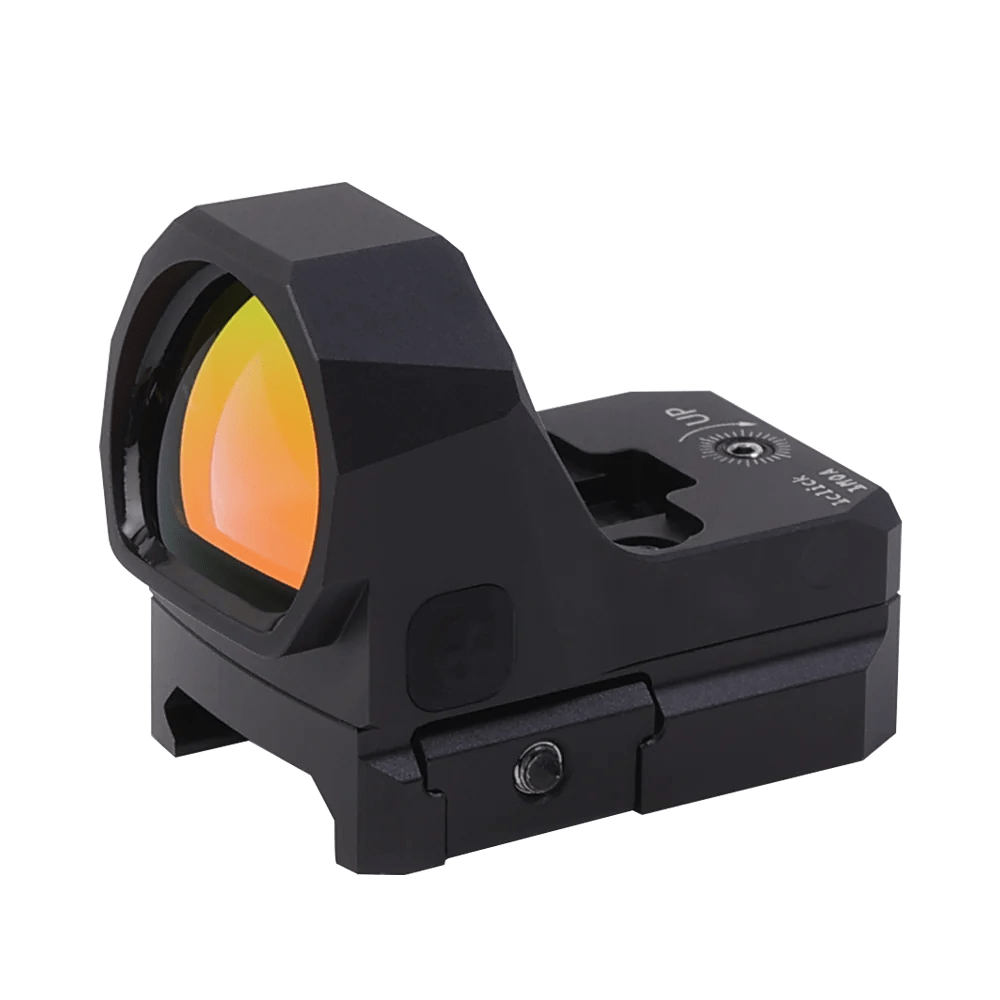 RED DOT - SFT2 Tactical