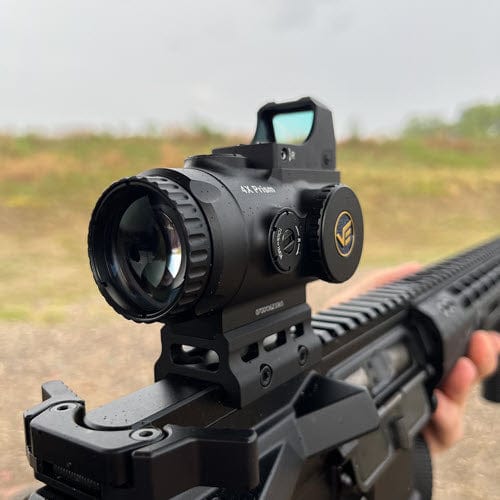 SHIPS FROM TEXAS AND/OR CALIFORNIA, U.S.A.