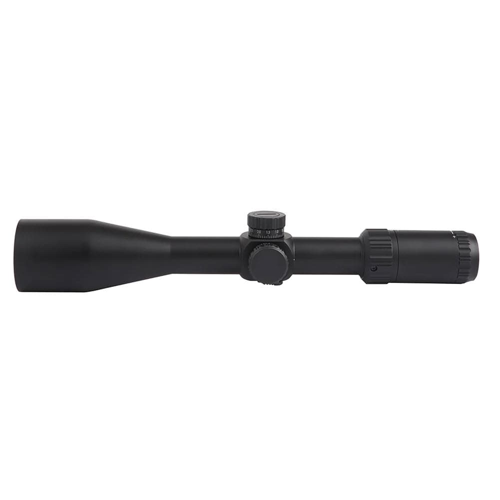 Scopes - SFT2 Tactical