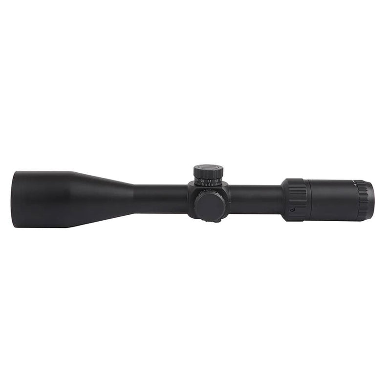 Scopes - SFT2 Tactical