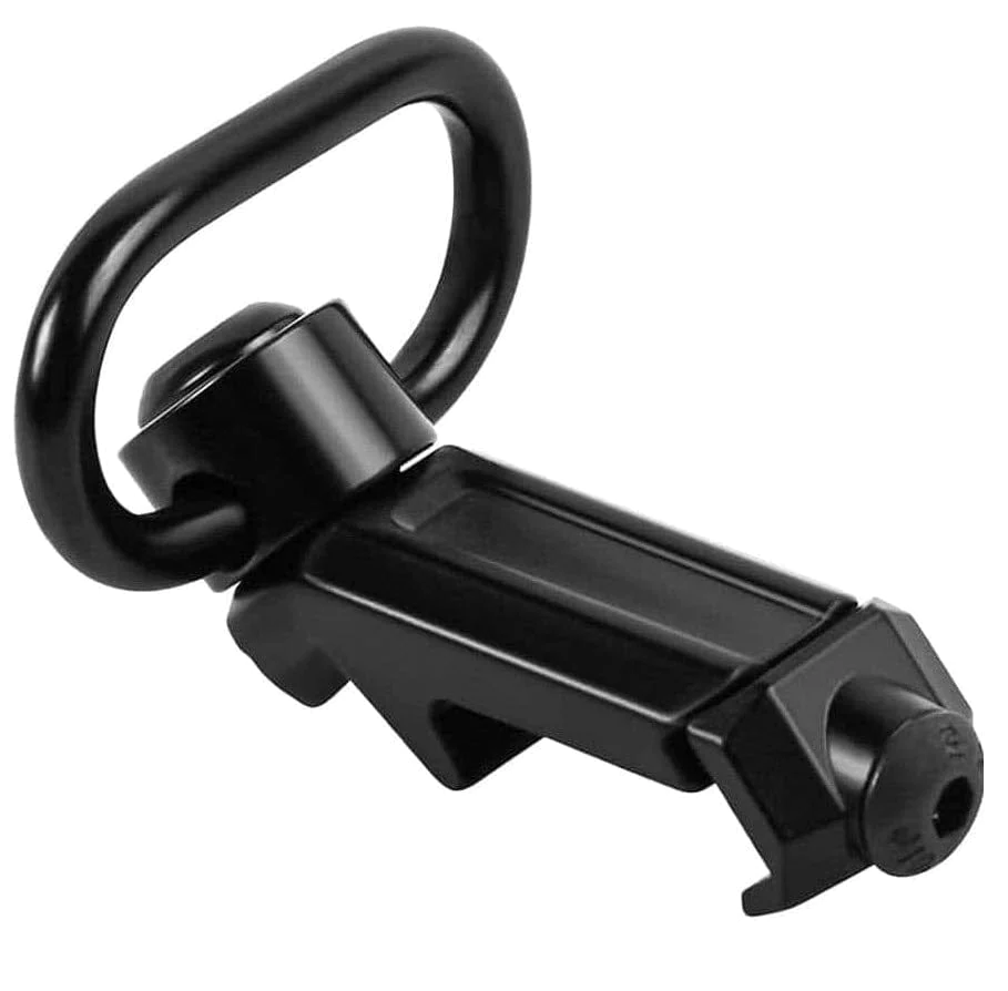 Multi Mission QD Sling | SFT2 Tactical