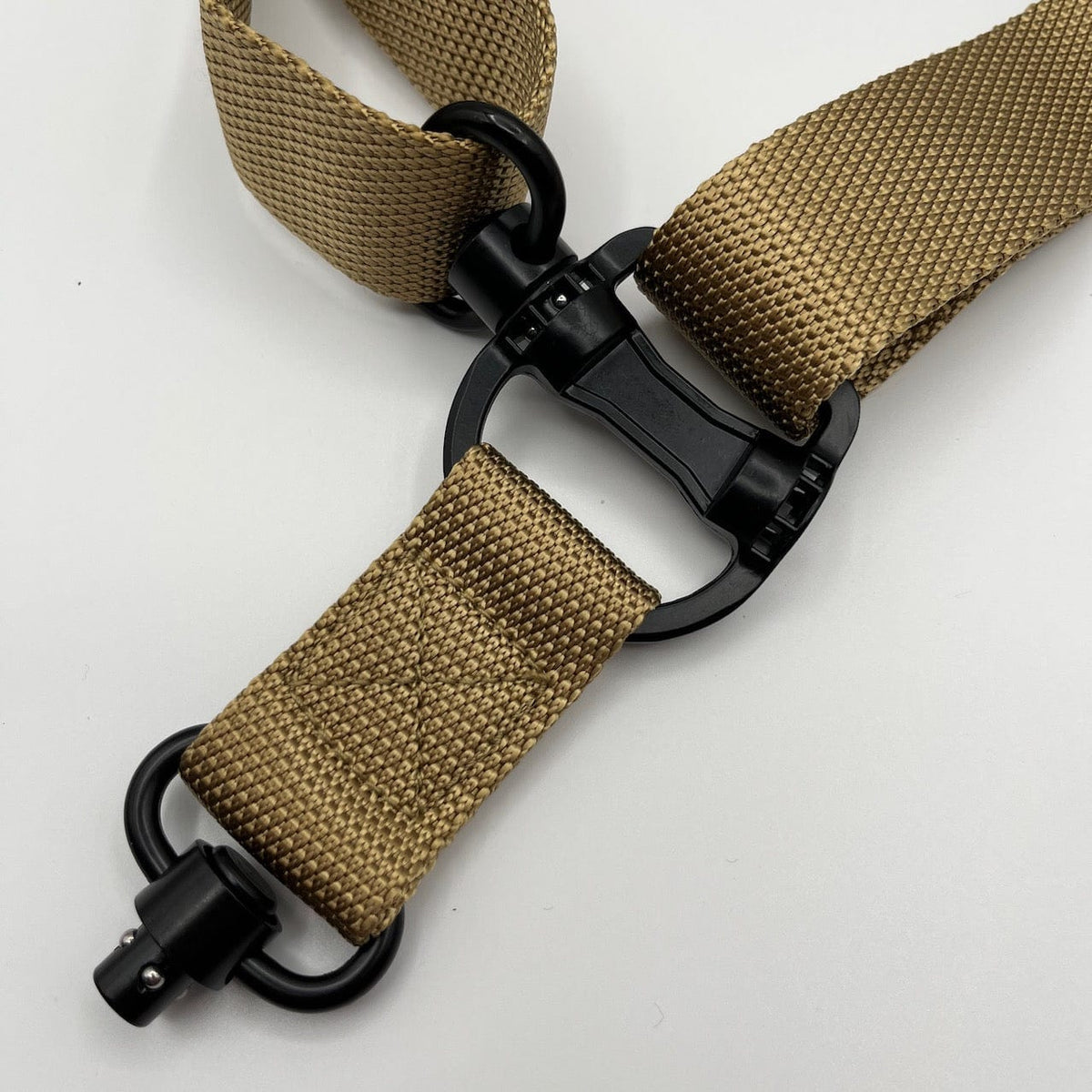 Multi Mission QD Sling | SFT2 Tactical