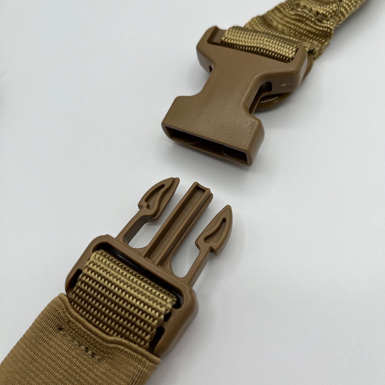 Single Point Bungee Sling | SFT2 Tactical