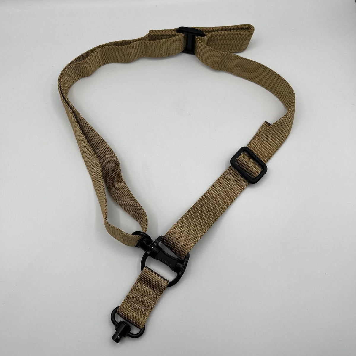 Multi Mission QD Sling | SFT2 Tactical